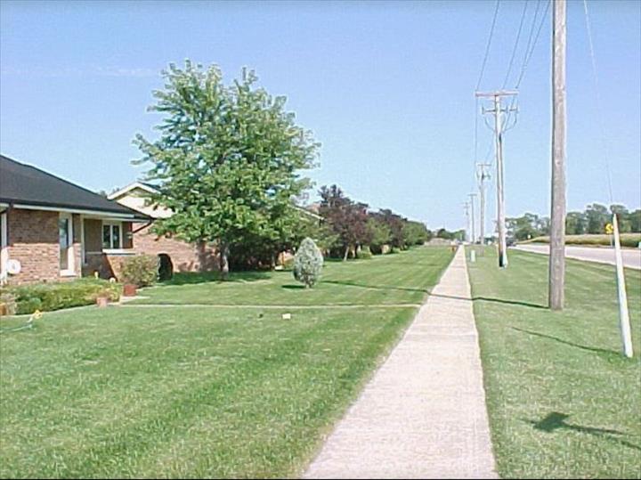 Nature's Turf, Inc. - Peotone, IL
